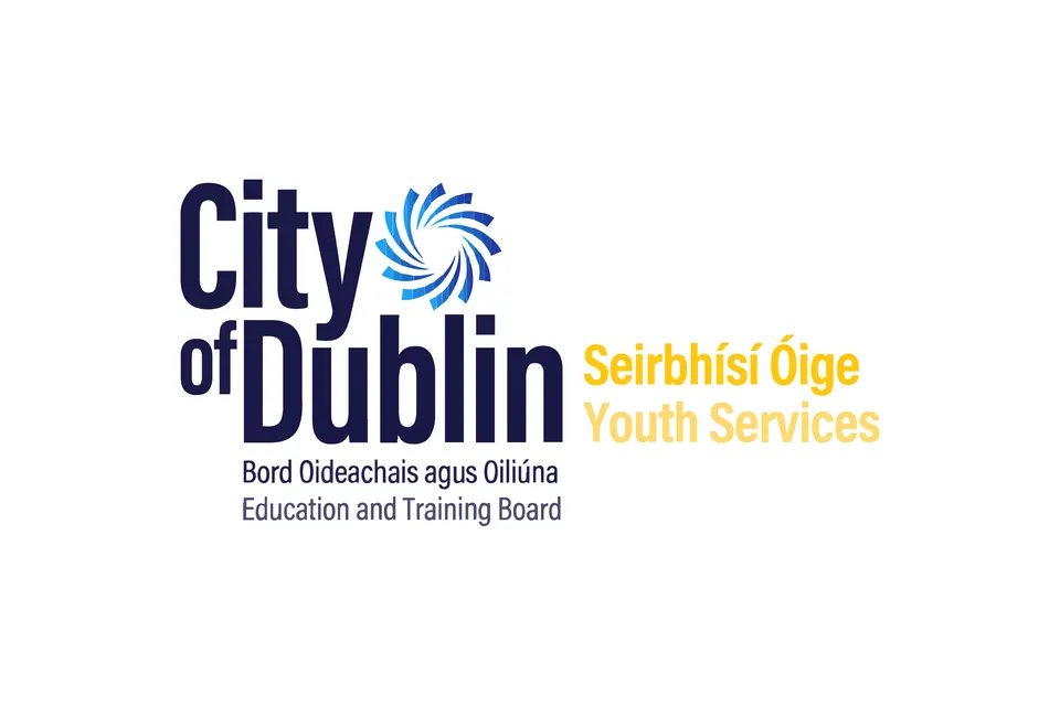 Engaging Dublin’s Youth: A Fresh Digital Experience | i3 Digital